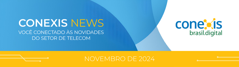 Conexis News