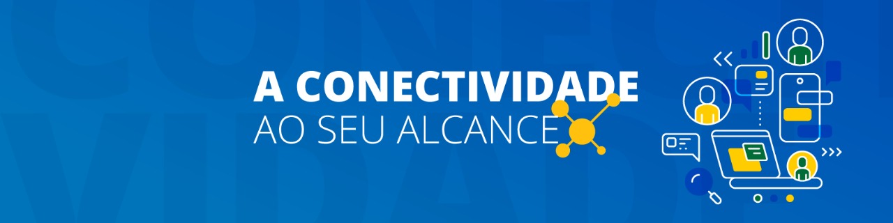 Perfil – Conexis – Sindicato Nacional das Empresas de Telefonia e de ...