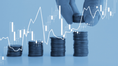 Investimento do setor de telecom cresce e chega a R$ 36,3 bi em 2025 ...